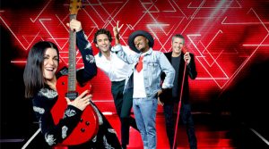The Voice 2020 (TF1) indiscrétions : les avis jury et candidats
