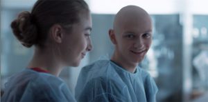 Côme se réveille, Clément en couple et rupture de Roxane et Thomas ...