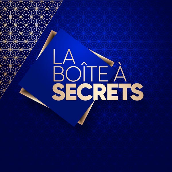 Avis et audience La boîte à secrets (France 3) le 20 décembre 2019 ...