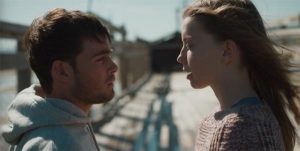 Pour Sarah saison 2 (TF1) en 2020 : une suite après Cédric en prison ...