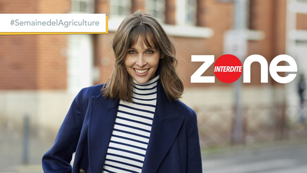 Avis et audience Zone interdite (M6) le 25 avril 2021 : les campings ...