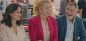 Emma empoisonnée à l'eau et Fred en couple avec Clem - Clem saison 10 ...