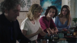 Résumé Ici tout commence en avance (TF1) : spoilers complets dévoilés ...