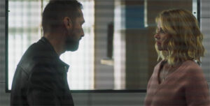 Jahia assume sa relation avec Jordan / Martin en plein doute sur ...