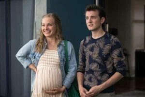 Tandem saison 7 sur France 3 (le guide) : résumés, critiques, audience du final de série ...