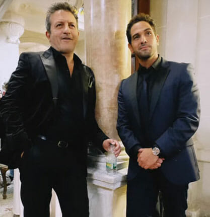 Revue de presse Demain nous appartient #5 : Amanda prête à revenir ...