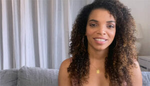 Cylia dans The Voice 2023 sur TF1 : Une graine de star chez Amel Bent ...