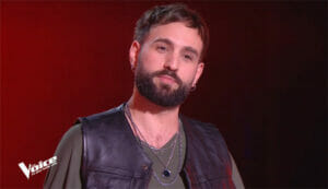 The Voice 2023 (TF1) : Aurélien gagnant de la saison 12 + résumé des 15 ...