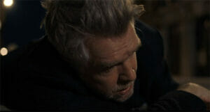 Hommage à Alma et Sébastien Perraud agressé violemment - Demain nous ...