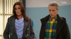 Les mystères de l'amour en avance (saison 36 -2025) : les résumés des épisodes avec tous les ...