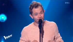 The Voice 2023 (TF1) : Aurélien gagnant de la saison 12 + résumé des 15 ...