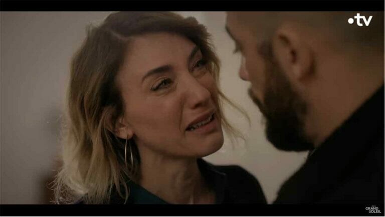 Un si grand soleil les spoilers du 17 au 21 avril 2023 : Eve perd tout, Virgile est là (résumés ...