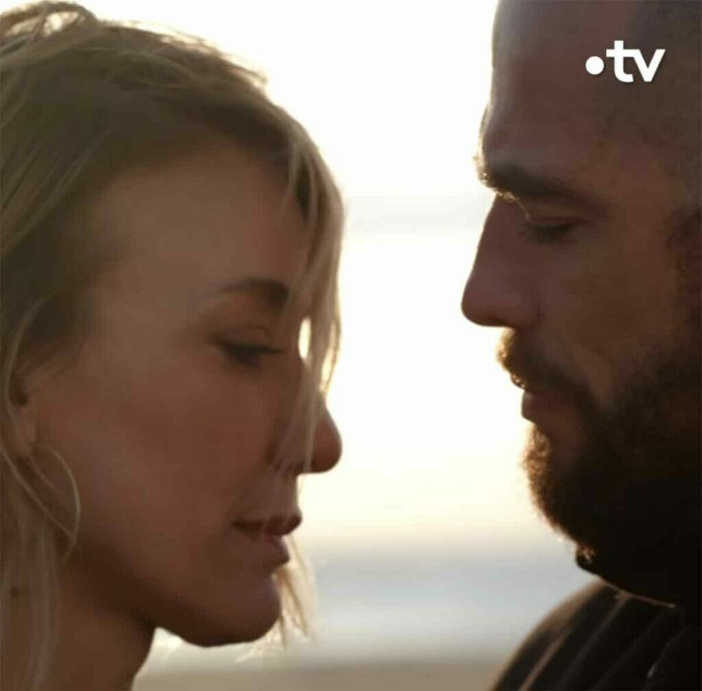 Spoilers Un si grand soleil 1er au 5 mai 2023 : Manu donne une seconde chance à Eve (+ VIDEO ...