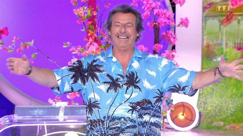 Dates de tournage Les 12 coups de midi (TF1) août et septembre 2023 ...