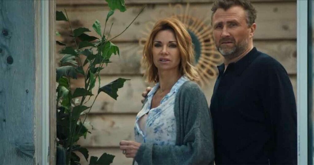 Spoilers Demain nous appartient 15 au 19 mai 2023 : ce qu'il faut ...