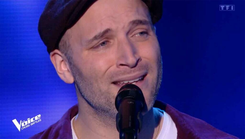 The Voice 2023 (TF1) : Aurélien gagnant de la saison 12 + résumé des 15 ...