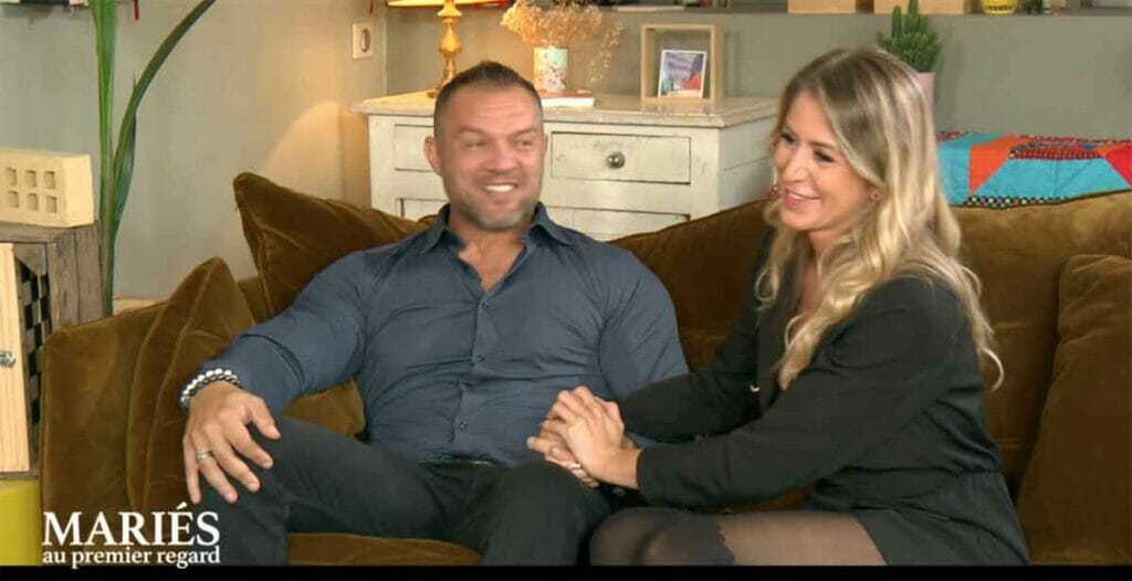 Avis et audience Mariés au premier regard 2023 sur M6 : les critiques des couples formés dans la ...