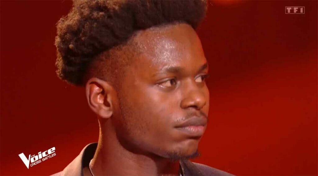 The Voice 2023 (TF1) : Aurélien gagnant de la saison 12 + résumé des 15 ...