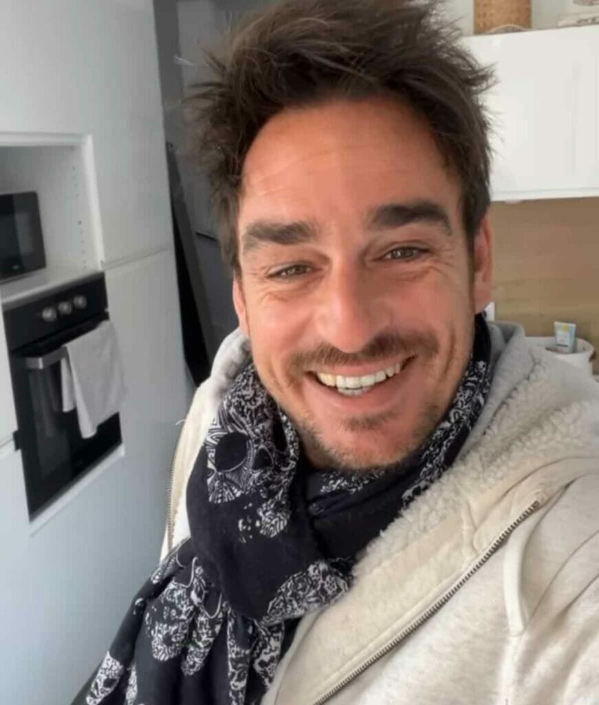 Cadavres exquis sur France 3 : Jarry, Kevin Levy et Francis Perrin dans ...