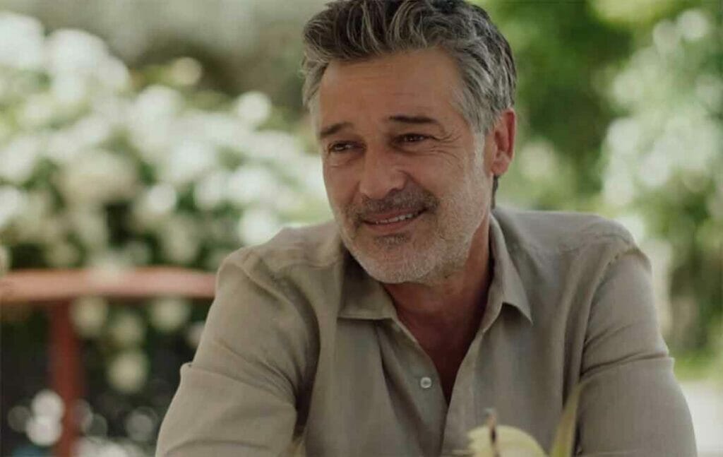 Qui est Jim Leroy (Ici tout commence) ? Loan Becmont rejoint Marc son ...