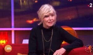 Le fil d'ariane (série TF1) avec Chantal Ladesou et Florent Peyre : casting et synopsis ...