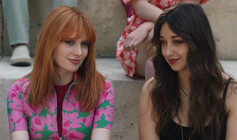 Claire Romain (Ici tout commence) : Nouvelle coupe sexy pour le défi ...