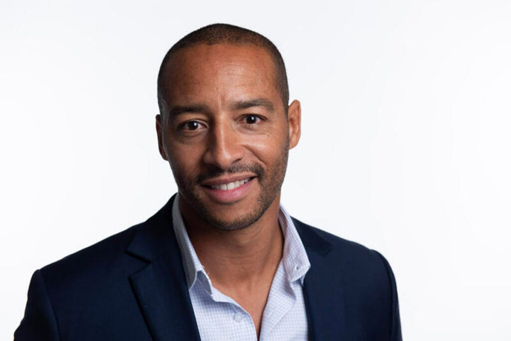 Nathan Dellemme (Un si grand soleil) le tombeur du procureur Bernier ...