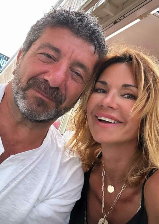 Pourquoi Ingrid Chauvin (Demain nous appartient) est belle et épanouie ...