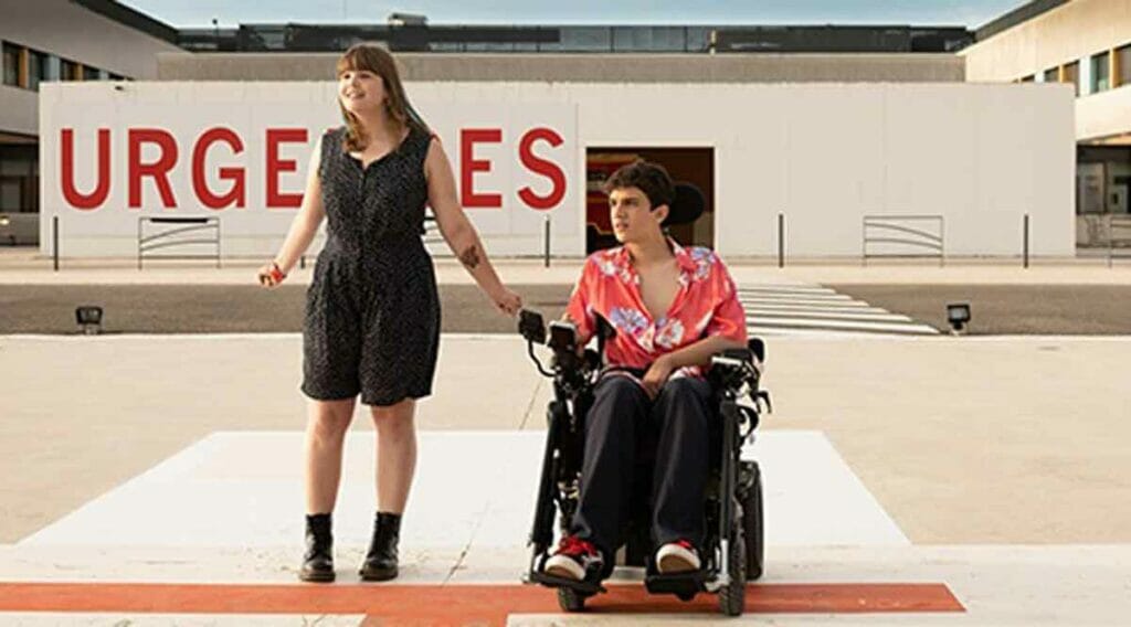 Avis et critiques Les Bracelets Rouges saison 4 (TF1) : Le final avec ...