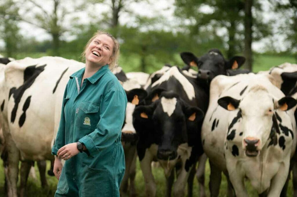 Déter la série France TV Slash : les personnages, acteurs, synopsis et ...