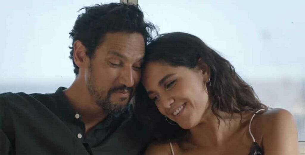 Nouveaux personnages Demain nous appartient en 2023 : le Top 5 des ...