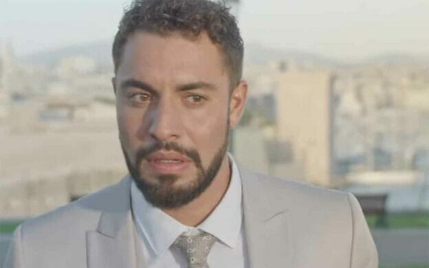 Marwan Berreni (Fait divers) : Abdel Fedala supprimé de Plus belle la ...