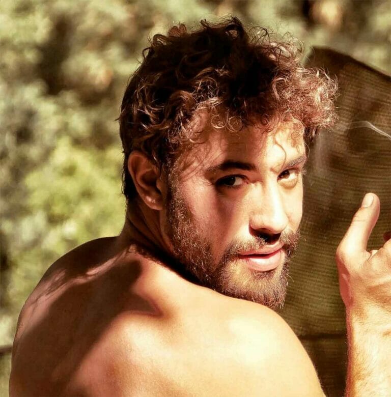 Mort de Marwan Berreni (Plus belle la vie) : la thèse du suicide de l ...