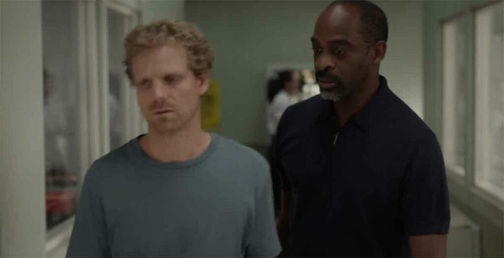 Un si grand soleil en avance (jeudi 7 décembre 2023 + critique) : Emma ...