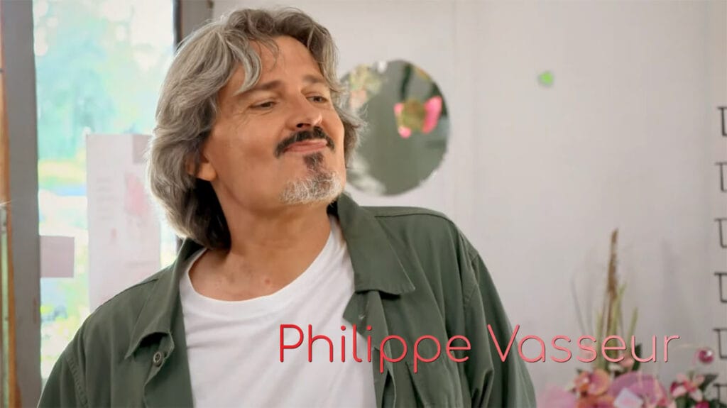 Départ de José (Les mystères de l'amour) début 2024 : C'est le drame ...