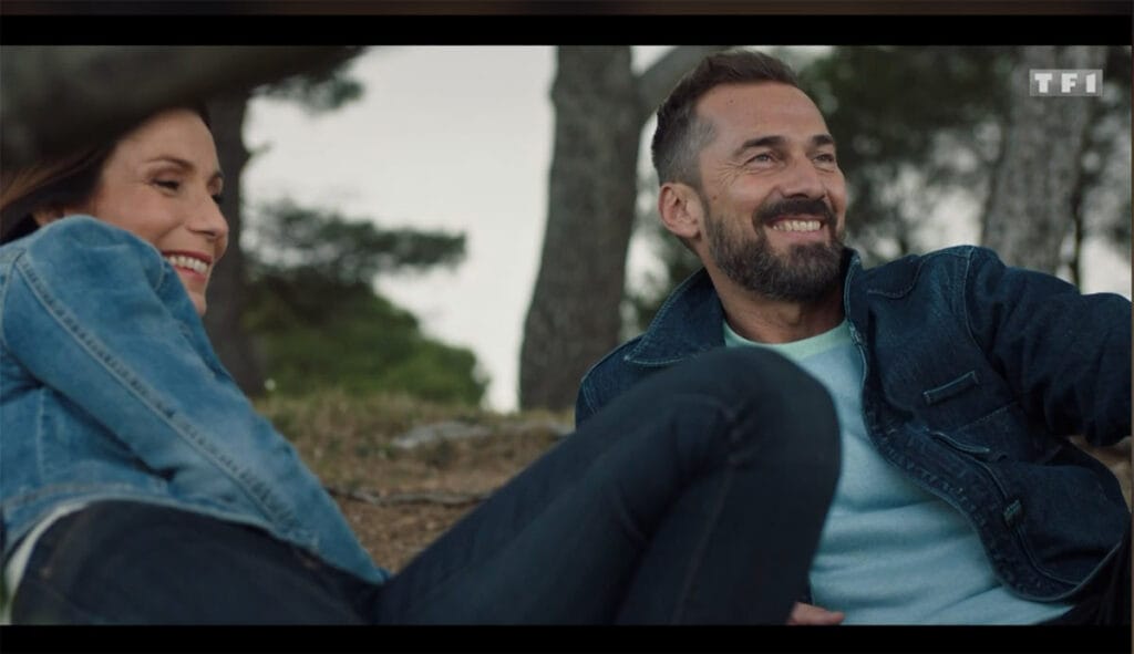 Demain nous appartient : Le TOP 3 des moments forts de 2023 entre ...