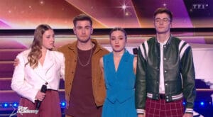 Forum Star Academy 2023 (TF1) : les réactions au live, prime et ...