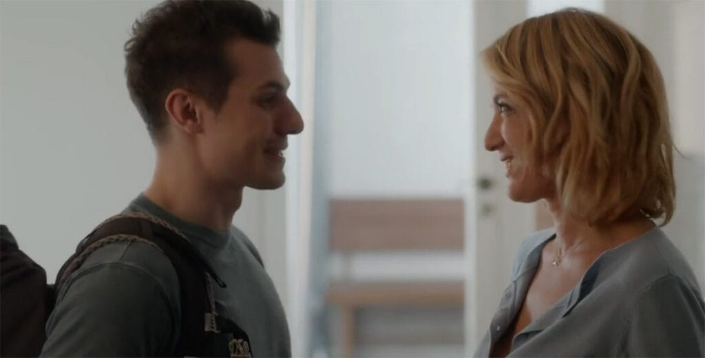 Manu a peur pour Eve, elle risque gros - Un si grand soleil 4 mars 2024 (résumé complet épisode ...