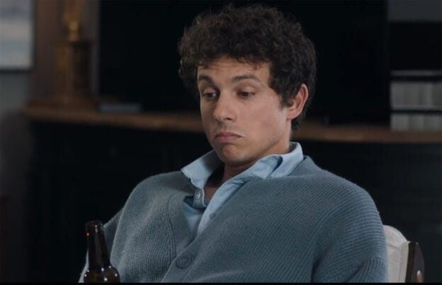 Demain nous appartient (spoilers) 11 au 15 mars 2024 : Philippine a ...