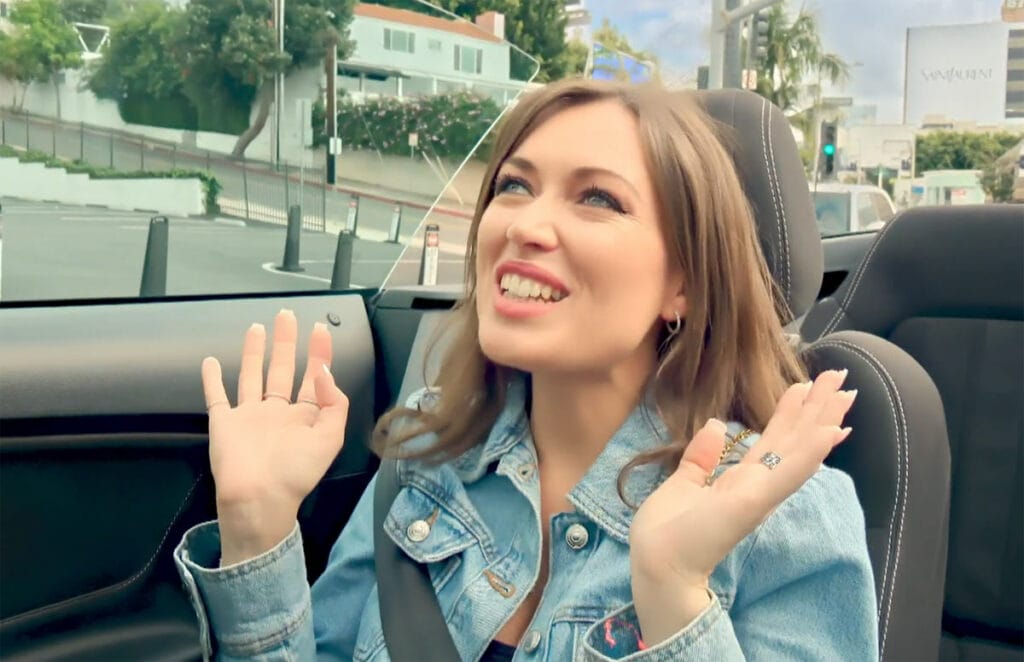 Les mystères de l'amour (spoiler 17 mars 2024) : Jimmy et Christian se disputent Béné ...