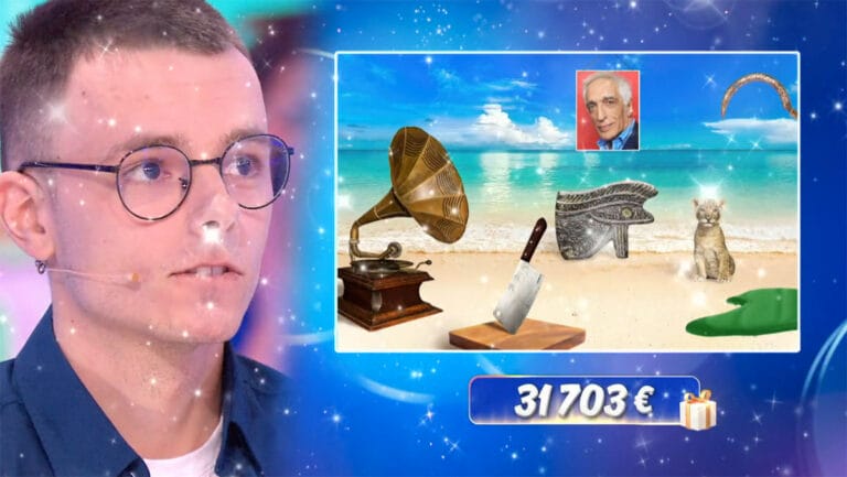 Avis et critiques Émilien (Les 12 coups de midi) : Jusqu'où va-t-il ...