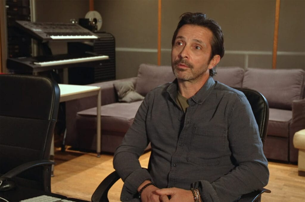 Les mystères de l'amour (spoilers 7 avril 2024) : Nicolas ému de l ...