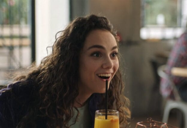 Demain nous appartient 11 avril 2024 (spoiler) : Martin se bat pour son couple - DNA épisode ...