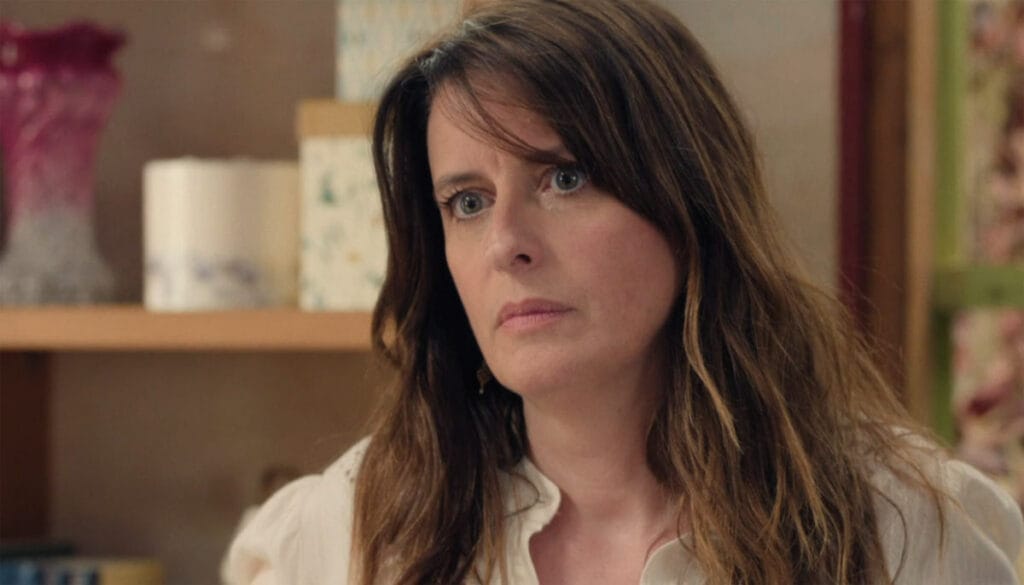 François Marci l'inconnu de la cave, Blanche infidèle - Plus belle la ...