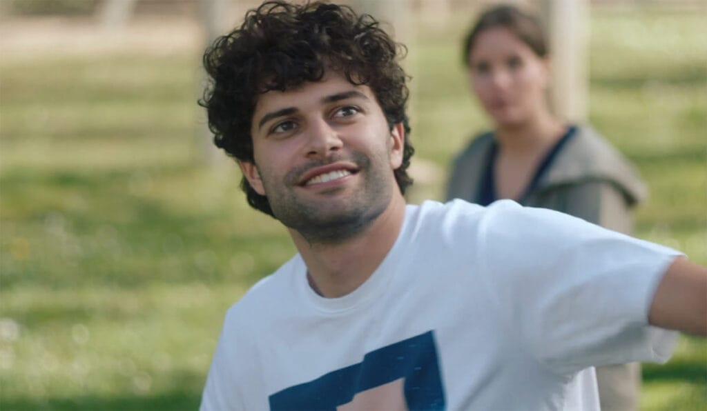 David Gauthier quitte Ici tout commence : l'hécatombe continue avec ...