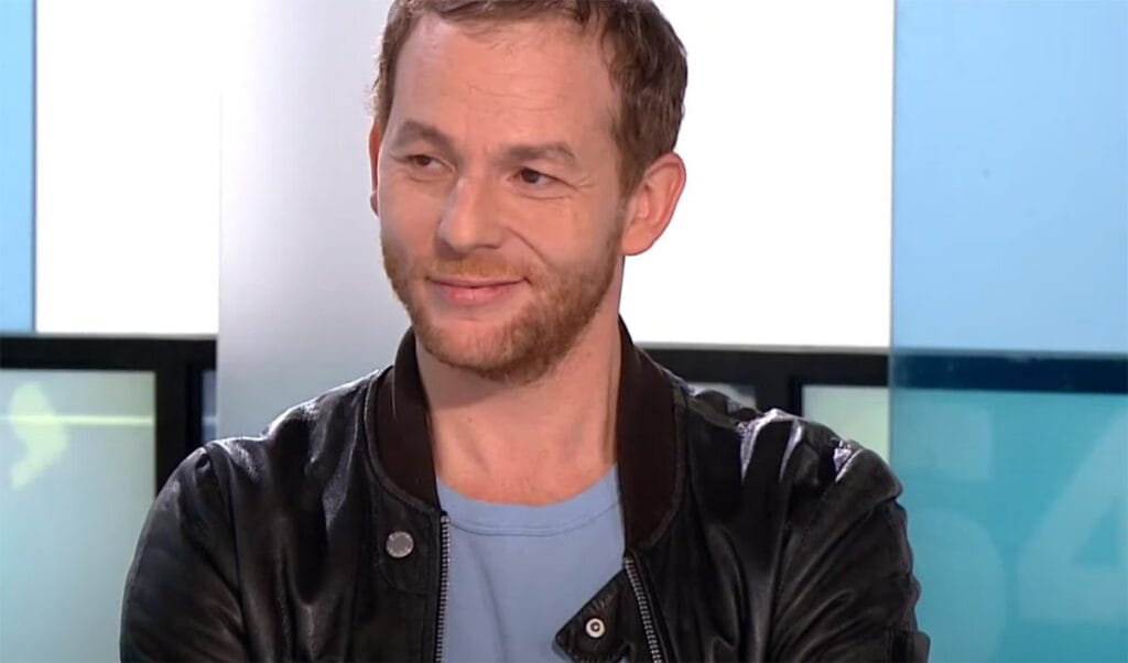 Nouvelle intrigue Demain nous appartient (été 2024) avec Michaël Feray ...