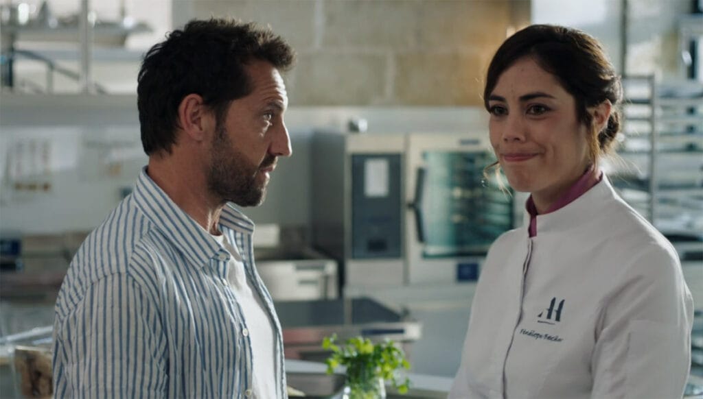 Ici tout commence en avance 22 juillet 2024 (CRITIQUE ITC épisode 973 ...