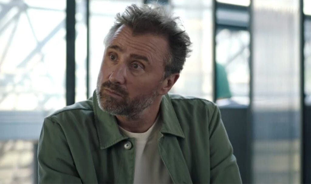 Demain nous appartient 29 août 2024 [CRITIQUE DNA épisode 1759] : Alex ...