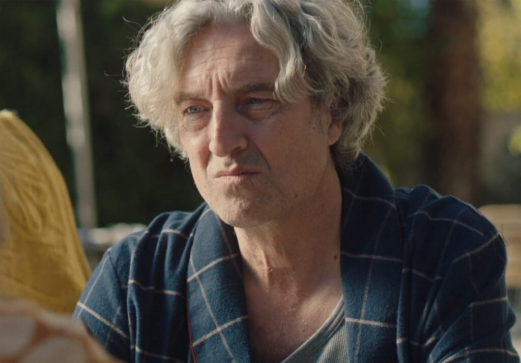 A quelle date revient Teyssier dans Ici tout commence ? notre réponse du comeback de Benjamin ...