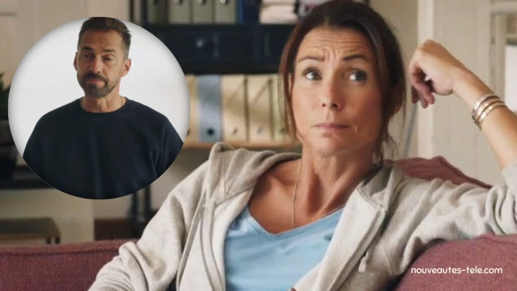 Sébastien Perraud et Michel Prado kidnappés ensemble, coup de théâtre ...